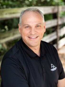 David Reuland | Mortgage Loan Originator | Neighborhood Mortgage, Inc.